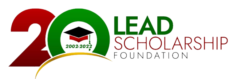 About Us – LEAD Scholarship Foundation